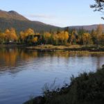 Kulning – Nordic Voice by Helle Thun